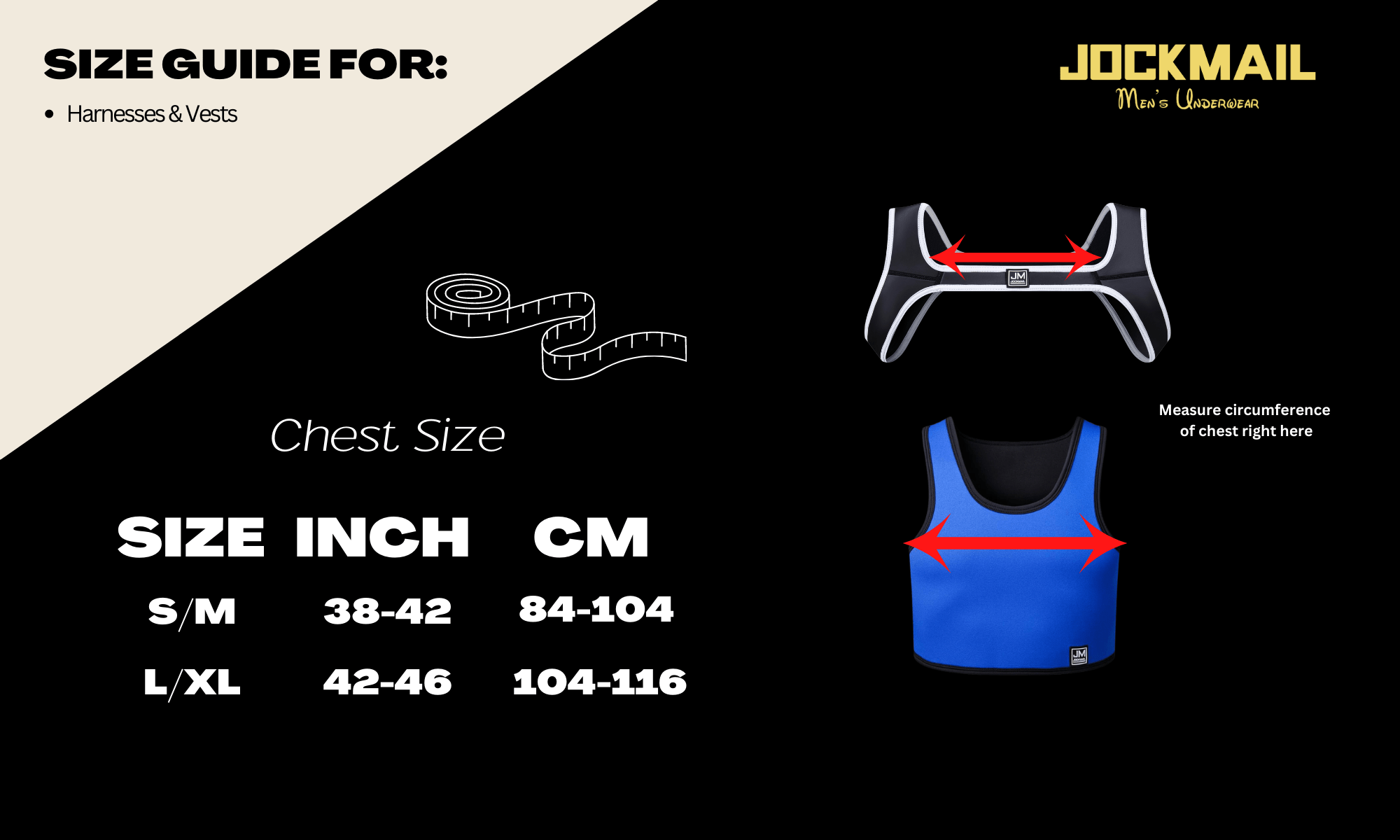 Go to slide 1 Go to slide 2 Go to slide 3