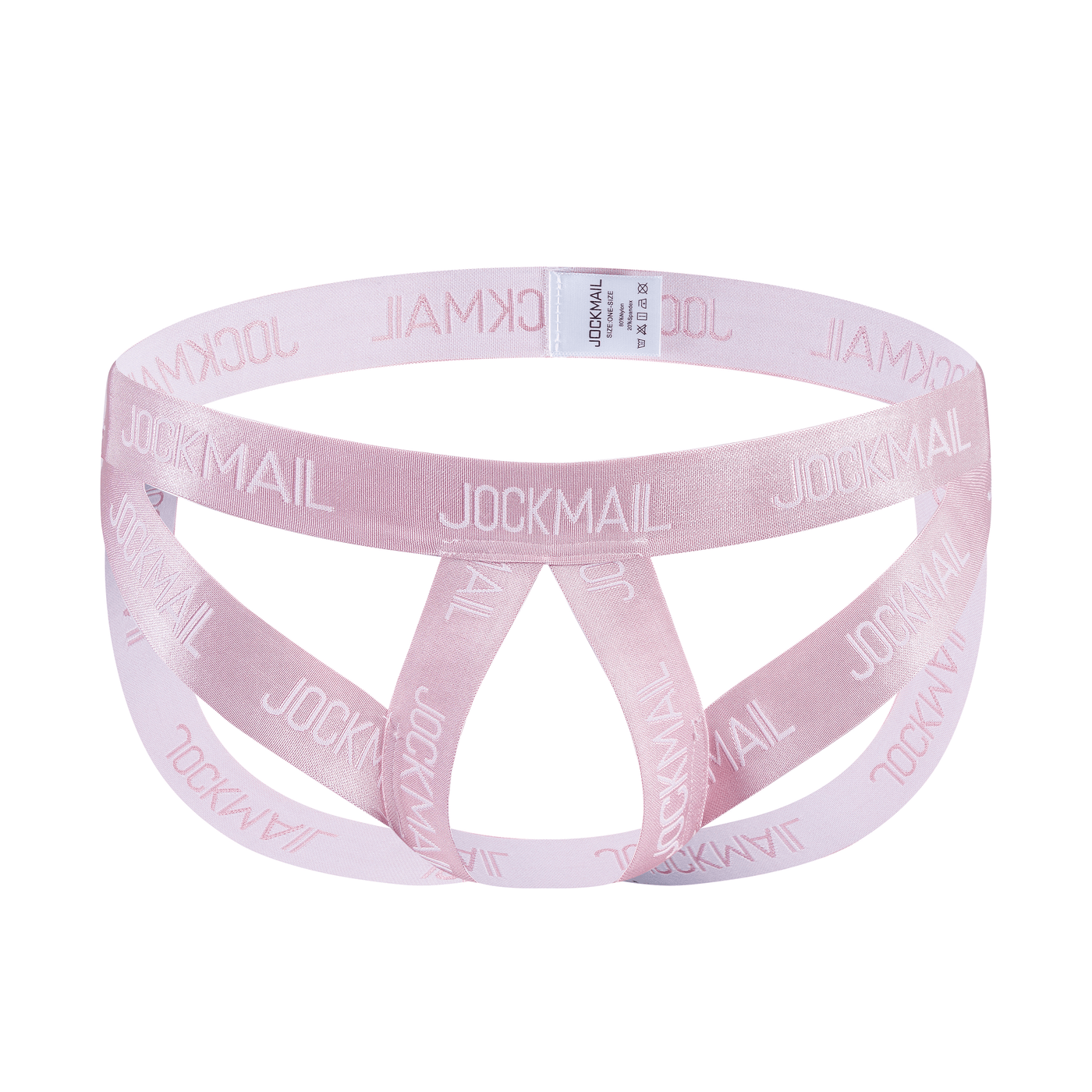 Go to slide 1 Go to slide 2 Go to slide 3 Go to slide 4 Go to slide 5 ...