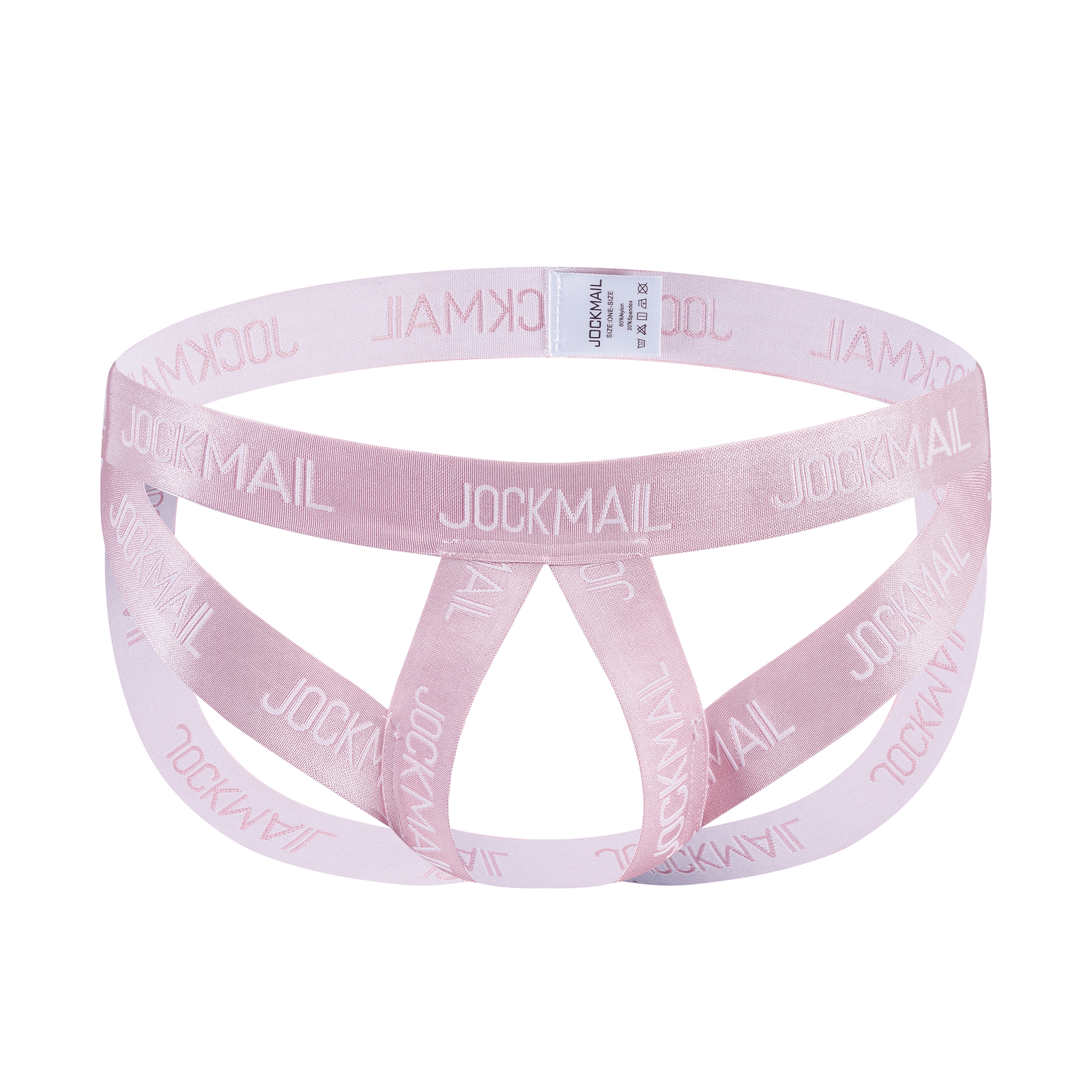 Go to slide 1 Go to slide 2 Go to slide 3 Go to slide 4 Go to slide 5 Go to slide 6