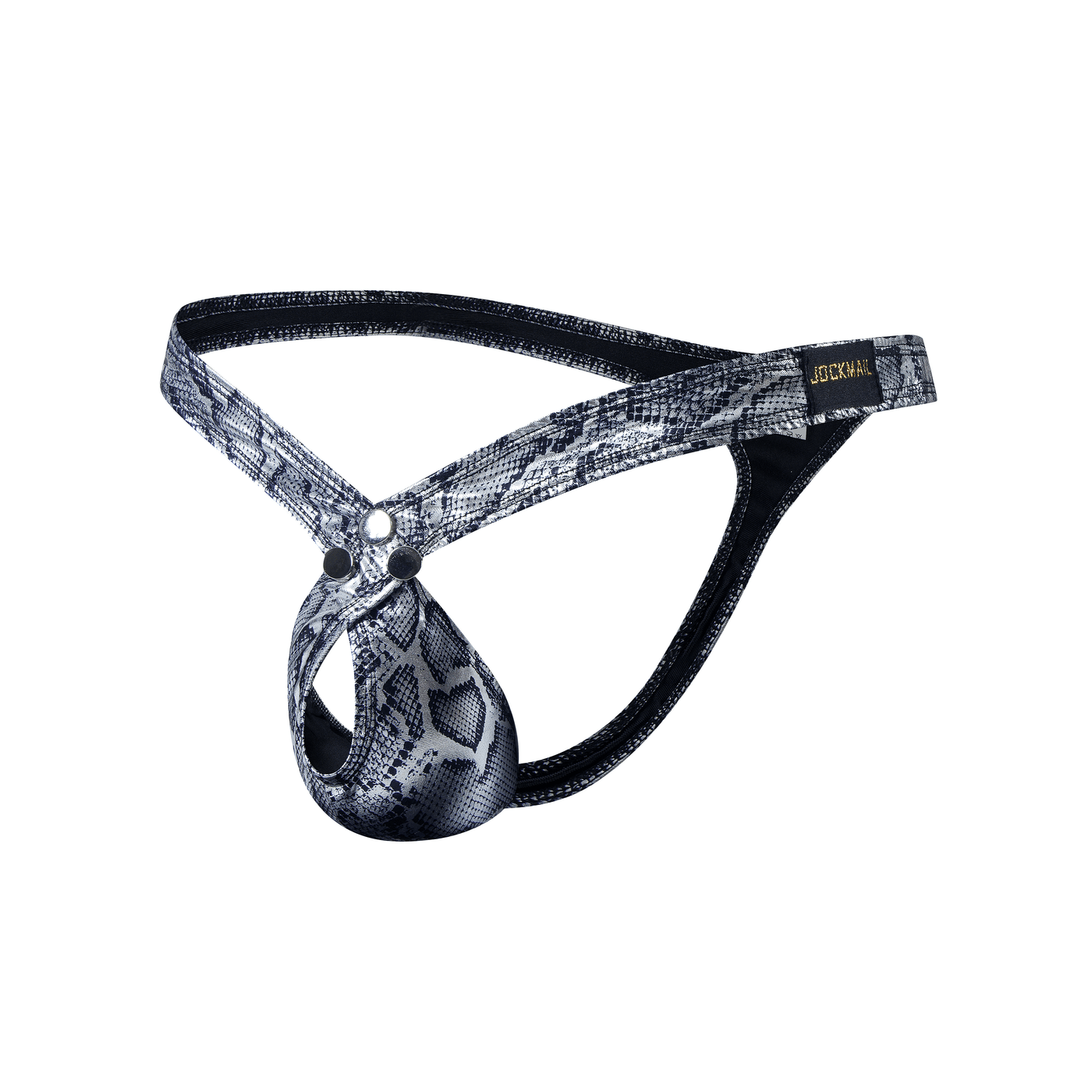 Go to slide 1 Go to slide 2 Go to slide 3 Go to slide 4