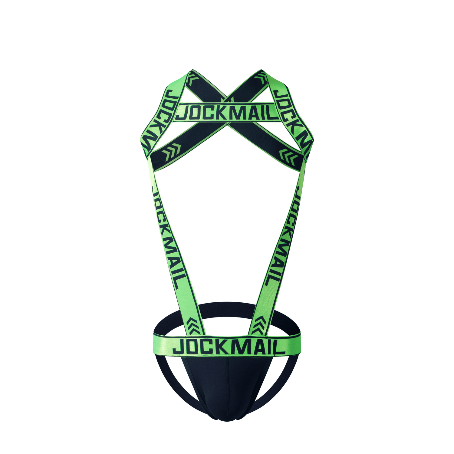 home men s jockmail jm913 double up jockset