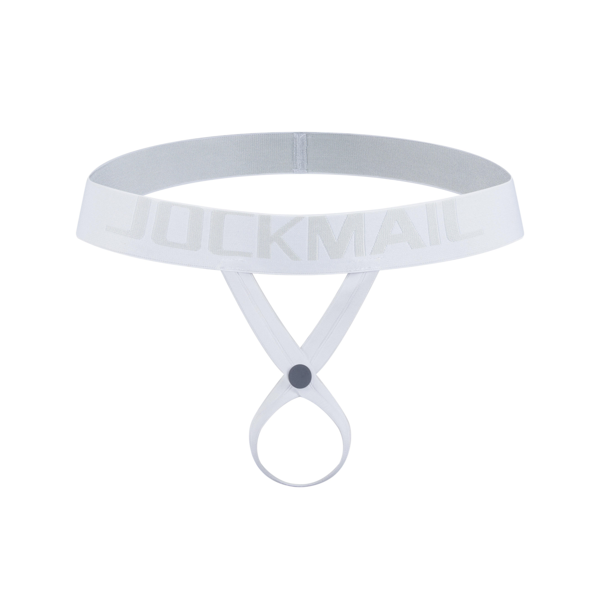 Men's JOCKMAIL JM298 - Sling Cockstrap
