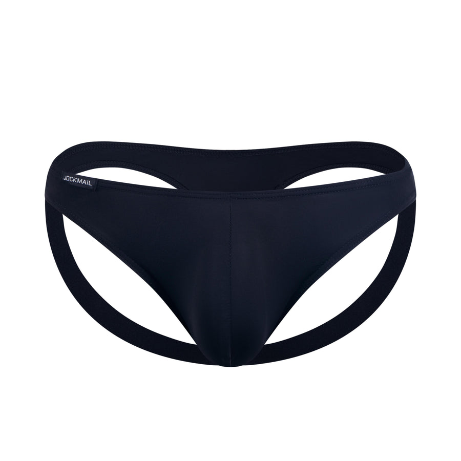 Go to slide 1 Go to slide 2 Go to slide 3 Go to slide 4 Go to slide 5 ...