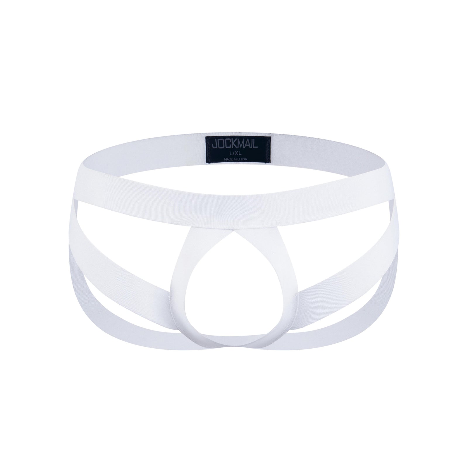 Go to slide 1 Go to slide 2 Go to slide 3 Go to slide 4 Go to slide 5