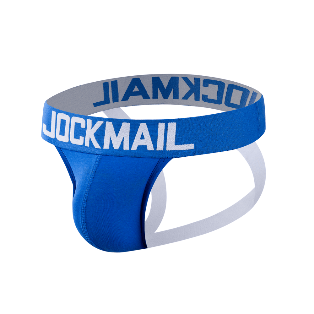 Home Men's JOCKMAIL JM204 - Classic Jock