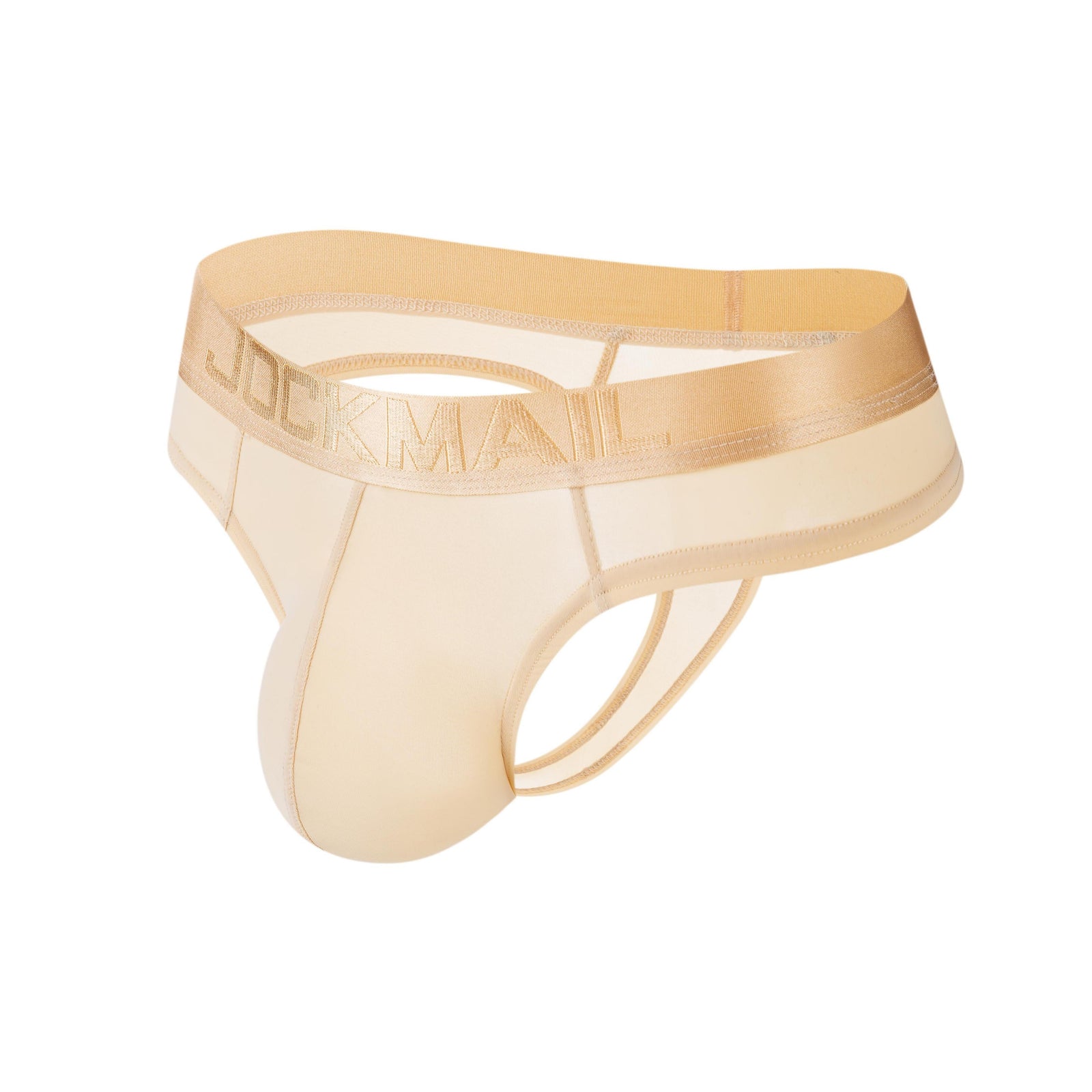 home men s jockmail jm291 monochrome g string