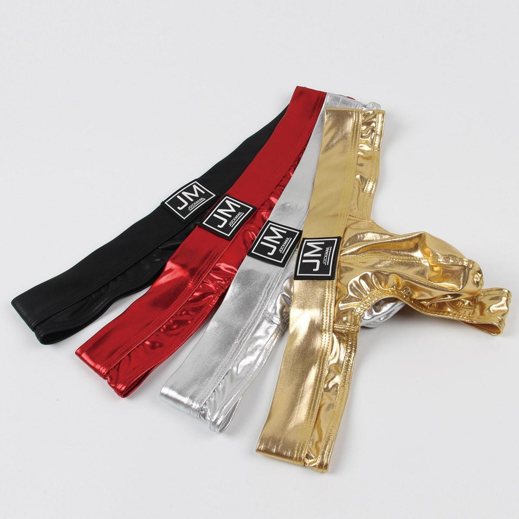 Go to slide 1 Go to slide 2 Go to slide 3 Go to slide 4 Go to slide 5 ...