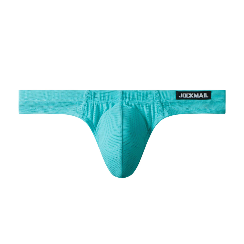 home men s jockmail jm296 monochromatic mesh thong