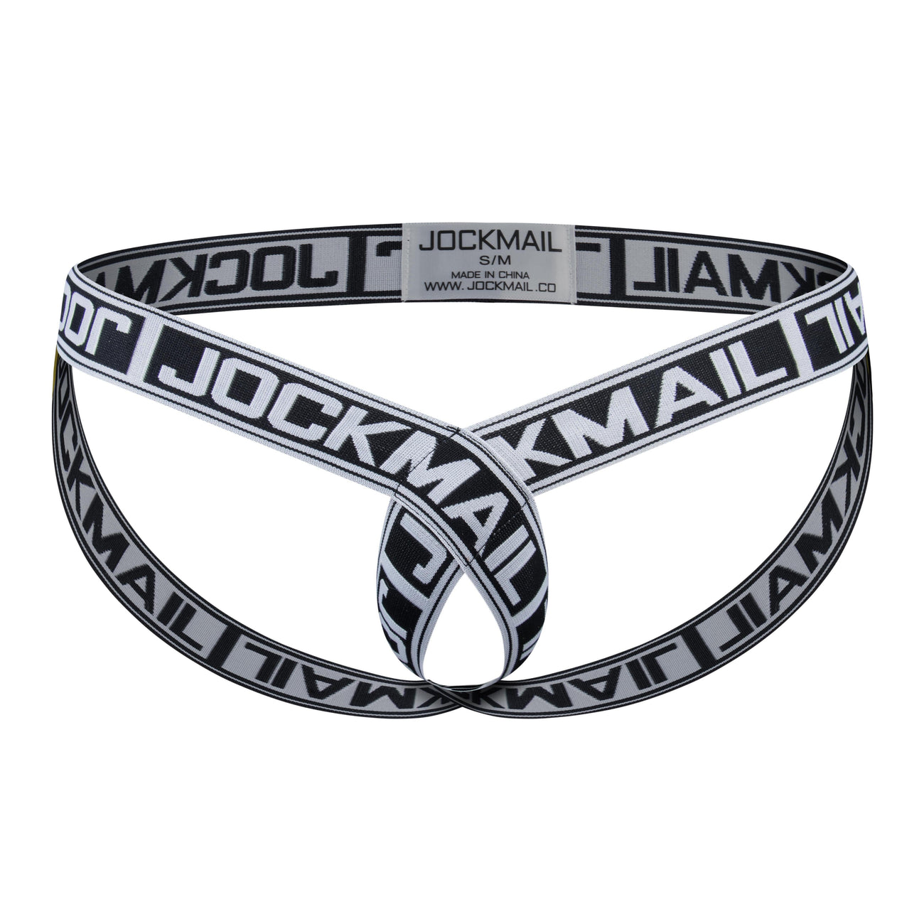 Go to slide 1 Go to slide 2 Go to slide 3 Go to slide 4 Go to slide 5