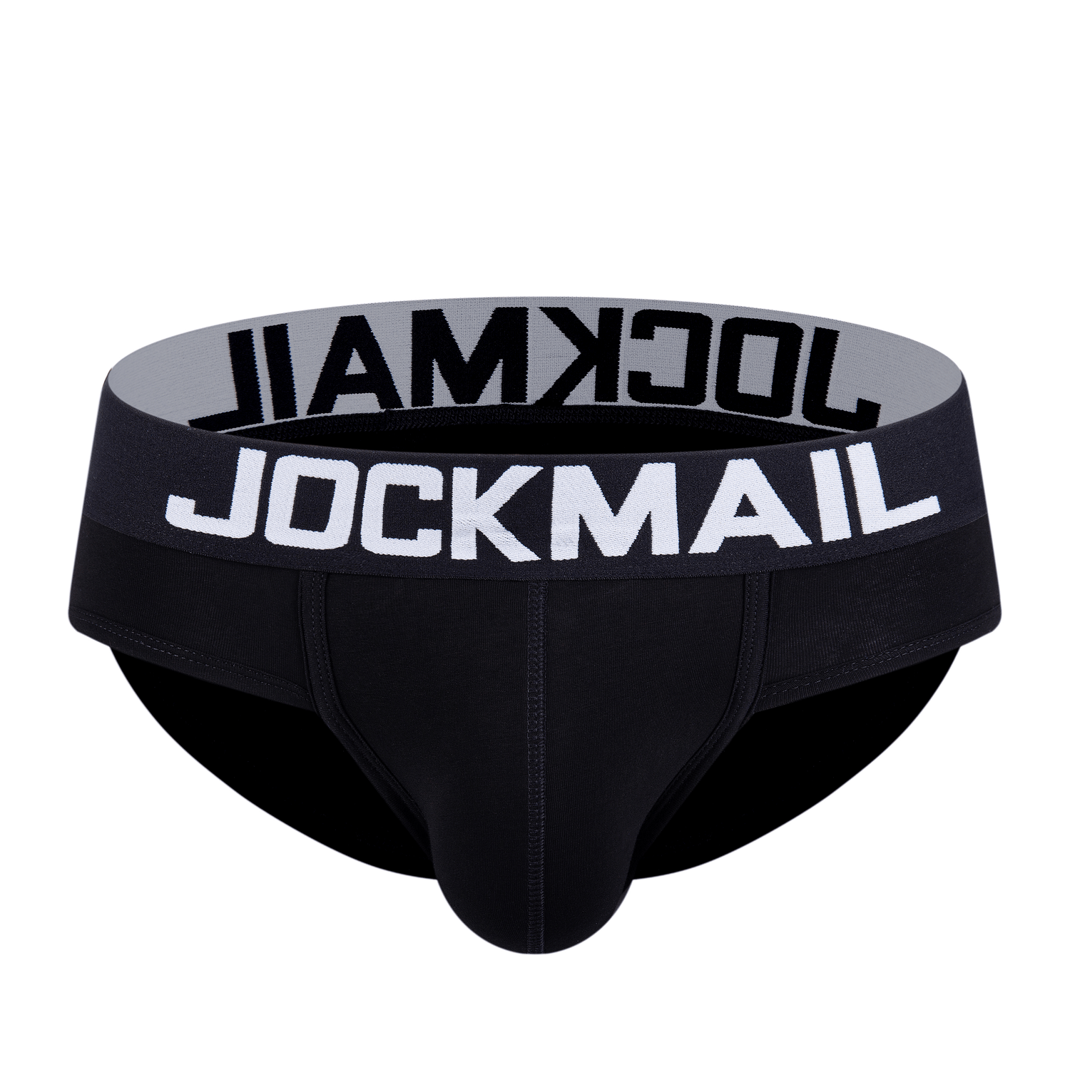 Home Men's JOCKMAIL JM303 - Classic Brief