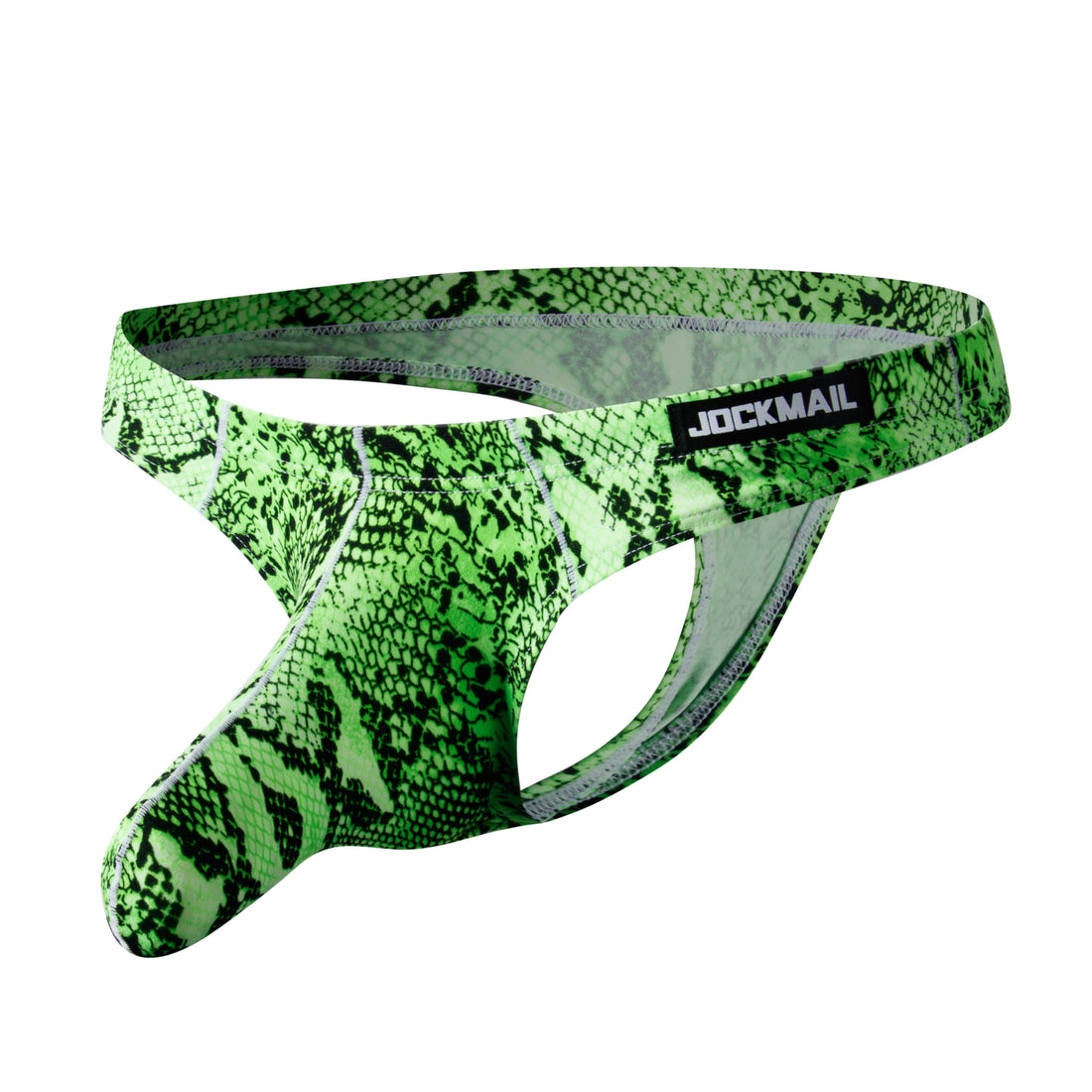 Go to slide 1 Go to slide 2 Go to slide 3 Go to slide 4 Go to slide 5