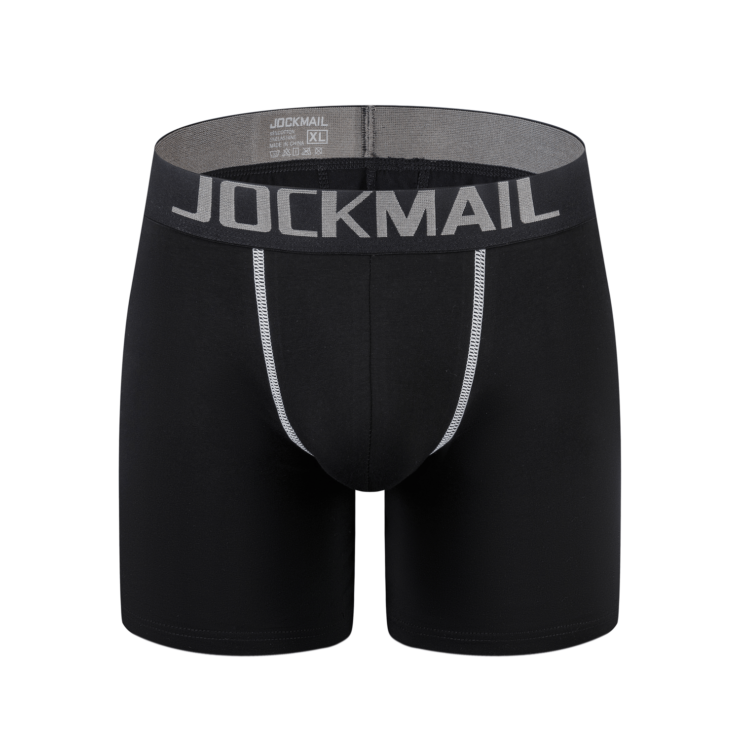 Home Men's JOCKMAIL JM454 - Extra Long Boxer