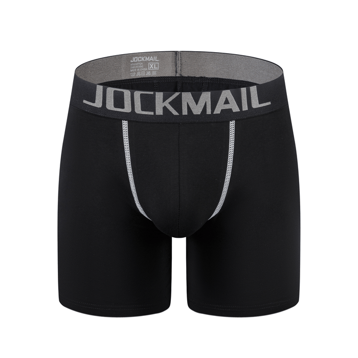 Home Men's JOCKMAIL JM454 - Extra Long Boxer