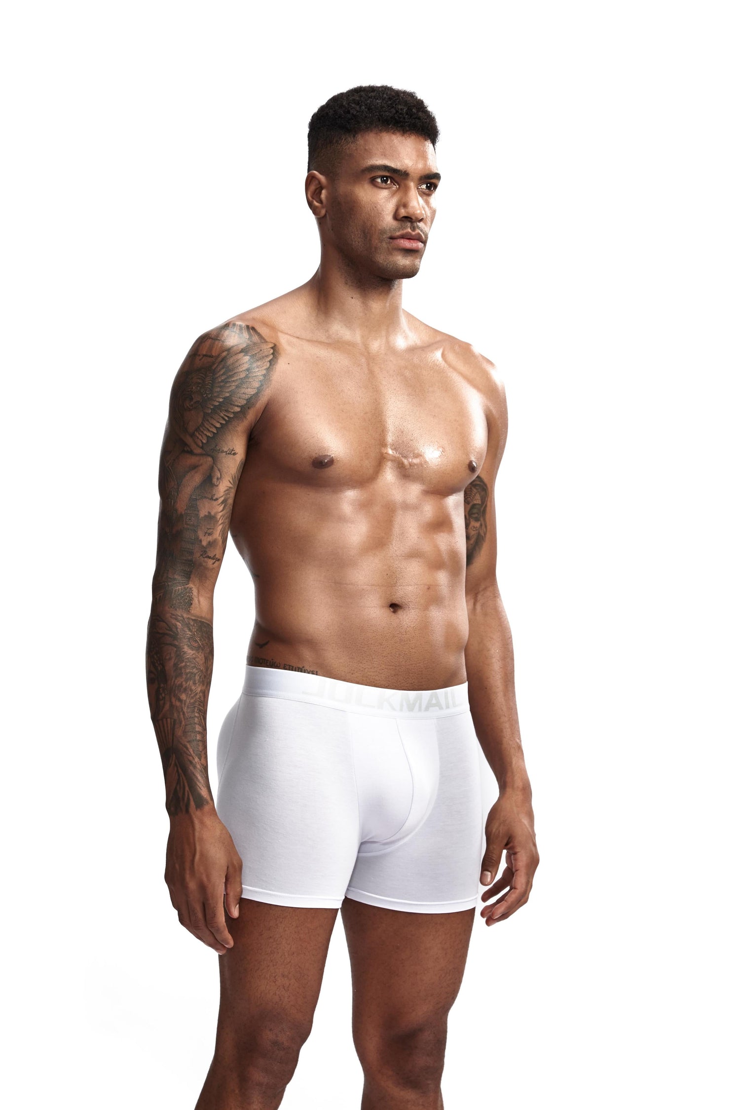 home men s jockmail jm455 daily boxer