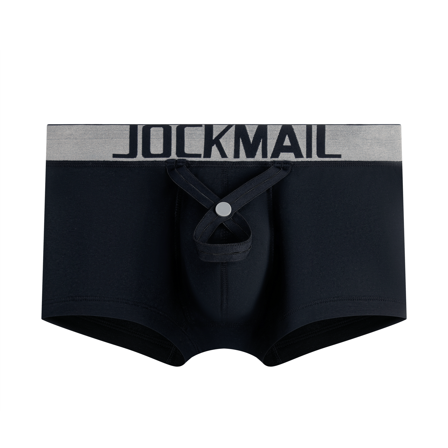 Home Men's JOCKMAIL JM456 - Slingshot Boxer