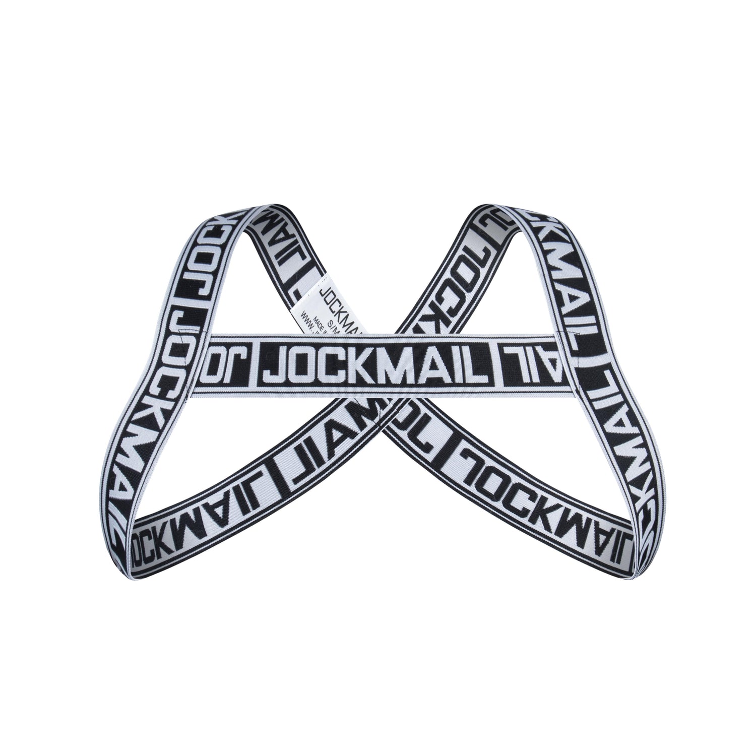 Go to slide 1 Go to slide 2 Go to slide 3 Go to slide 4 Go to slide 5